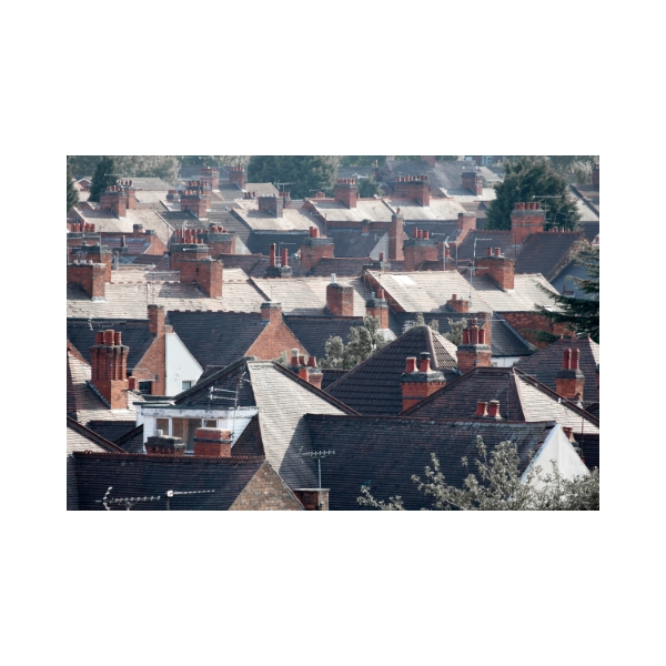 UK Smoke Control Areas: Understanding the Rules - Stove Industry ...